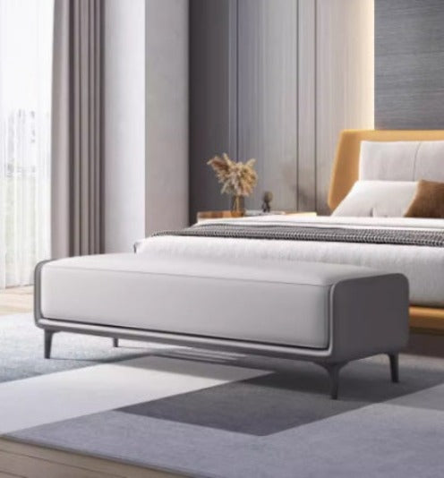 Online Furniture Shop Singapore | Shop for Home | NestcraftSG – Nest Craft
